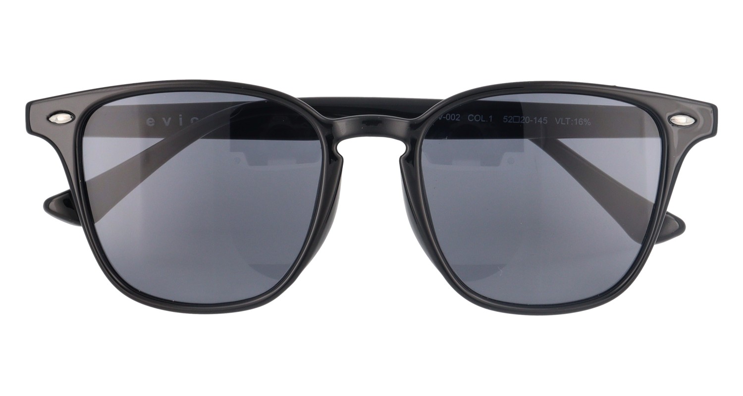 evais EV-002 | フジコンホールディングス メガネ卸販売専用サイト